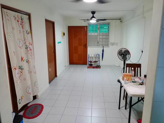 175 Boon Lay Drive, 175 Boon Lay Drive, Room Rental, 250 sqft, HDB Flat ...