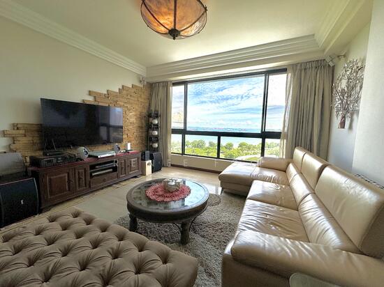 Amber Point Condominium For Sale at S$ 3,980,000 | PropertyGuru Singapore