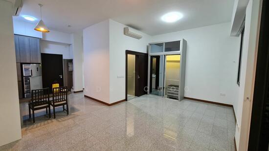 The Hillier Condominium For Sale at S$ 930,000 | PropertyGuru Singapore