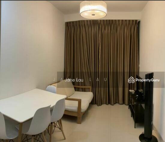 Primedge @ Geylang, 45 Lorong 34 Geylang, 2 Bedrooms, 527 sqft ...