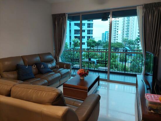 Q Bay Residences Condominium For Sale at S$ 1,180,000 | PropertyGuru ...