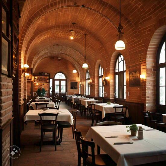 138-142 Jalan Besar, 138-142 Jalan Besar, 1305 sqft, Shop / Shophouse ...