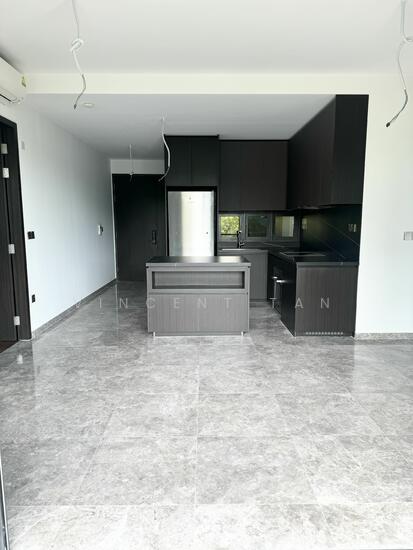 Hyll on Holland, 89 Holland Road, 3 Bedrooms, 936 sqft, Condominium For ...