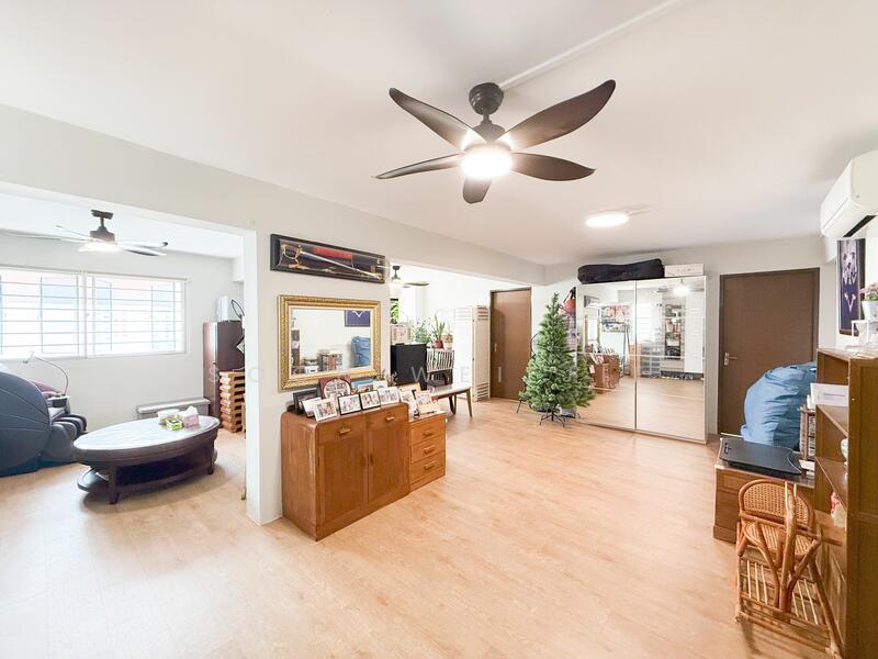 138 HDB Flats for Sale in Bishan | PropertyGuru Singapore