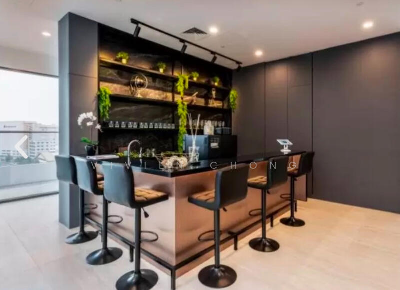 Chin Bee Drive, , 88,034 sqft, Factory / Workshop (B2) For Sale, by ...