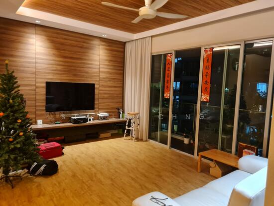 Livia Condominium For Sale at S$ 1,990,000 | PropertyGuru Singapore