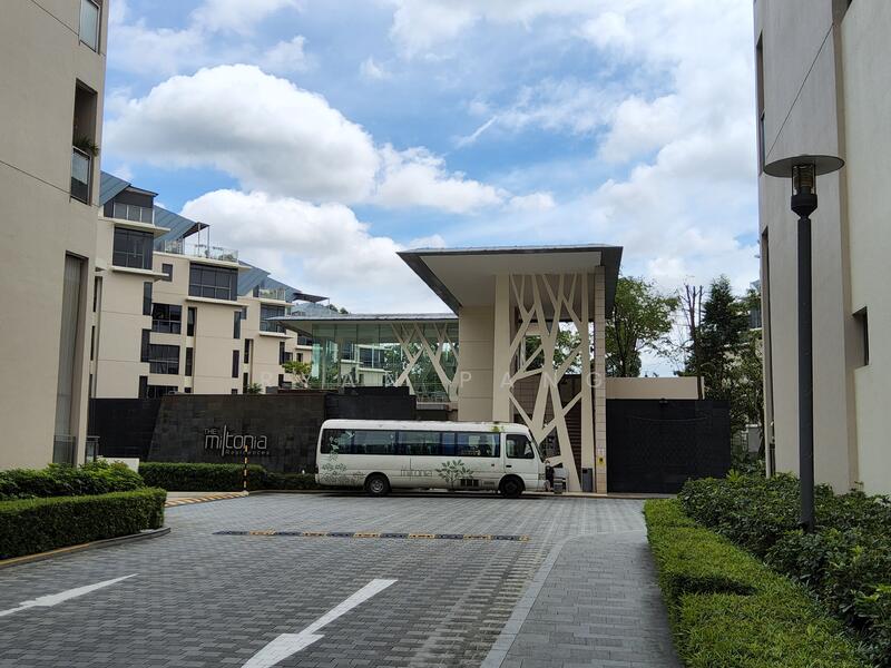 Commercial Properties for Rent - Residence Estate Agent, Nov 2025