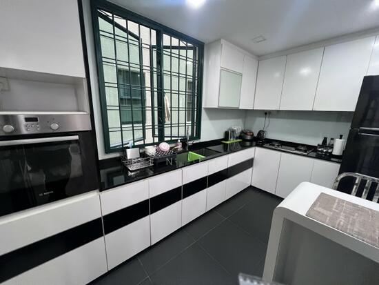 Highgate Condominium For Sale at S$ 1,930,002 | PropertyGuru Singapore