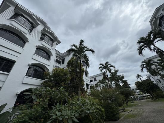 Trevose Park Condominium For Sale at S$ 3,000,000 | PropertyGuru Singapore