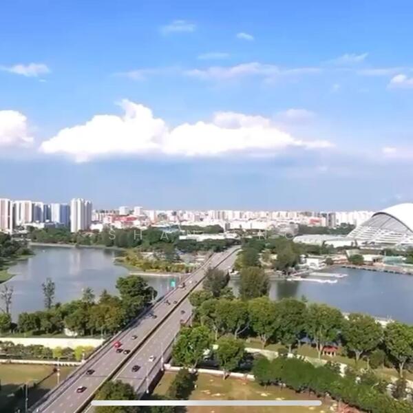 The Golden Mile, 5001 Beach Road, 710 sqft, Office For Sale, by Shan ...