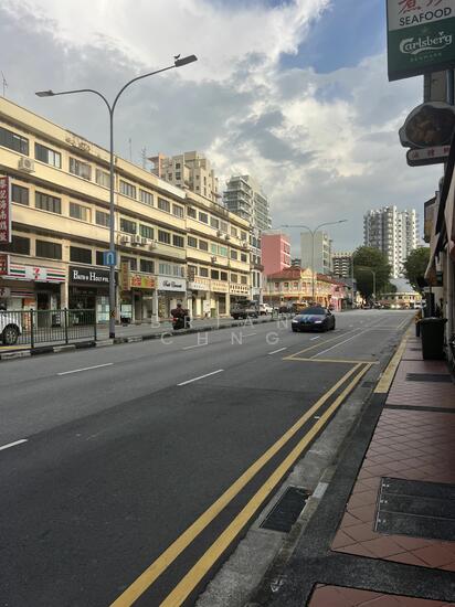 Balestier Road, , 4898 sqft, Other Retail For Rent, by Brian Chng, 25439464