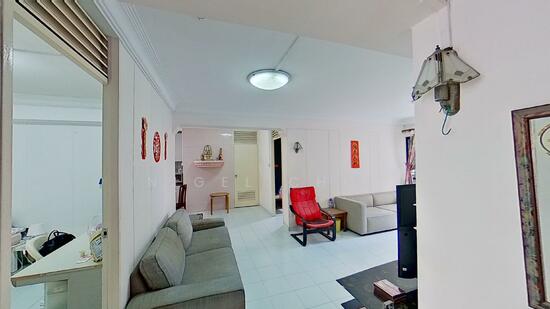 441 Sin Ming Avenue HDB Flat For Sale at S$ 828,000 | PropertyGuru ...