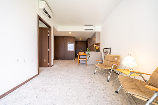 One Pearl Bank Condominium For Sale at S$ 1,580,000 | PropertyGuru ...