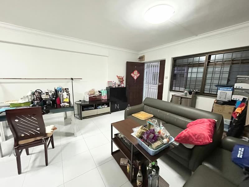 17 Properties for Sale - 6 Month Lease Singapore in Singapore ...