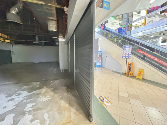 Sim Lim Square, 1 Rochor Canal Road, 1500 sqft, Other Retail For Sale, by Khim Yeo, 25441463