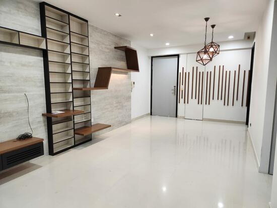 Visioncrest Condominium For Sale at S$ 2,600,000 | PropertyGuru Singapore