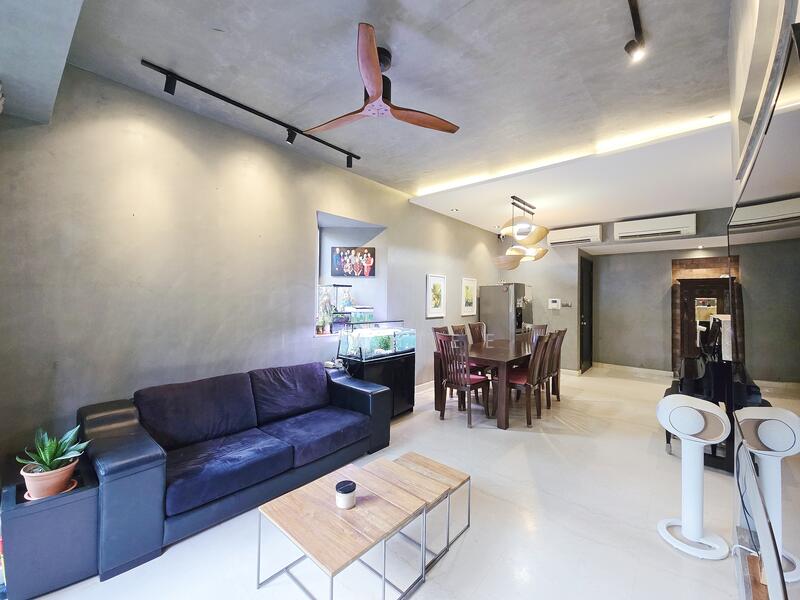 3 Properties for Sale at Thomson 800 | PropertyGuru Singapore
