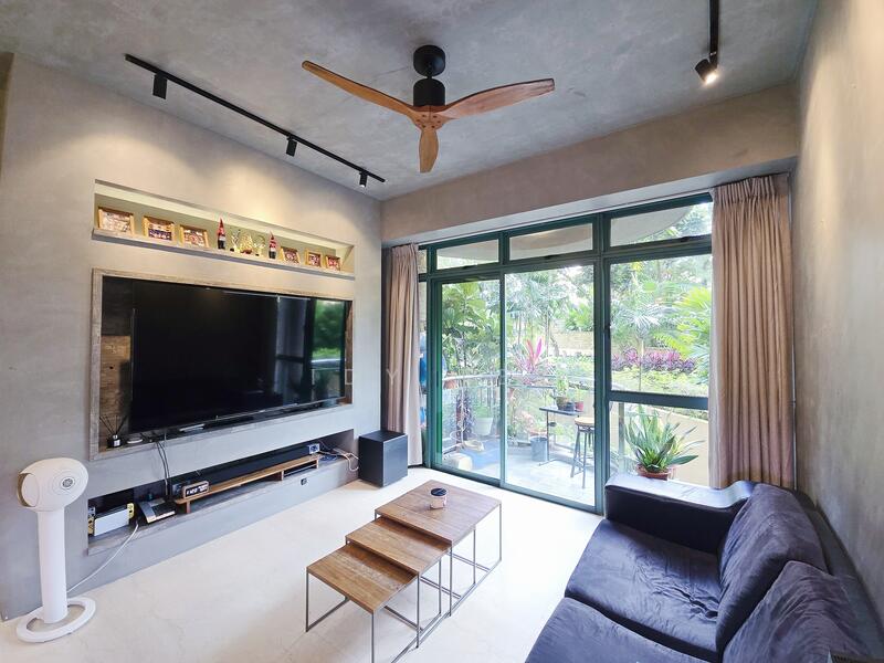 3 Properties for Sale at Thomson 800 | PropertyGuru Singapore
