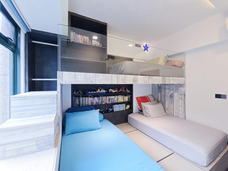 3 Properties for Sale at Thomson 800 | PropertyGuru Singapore