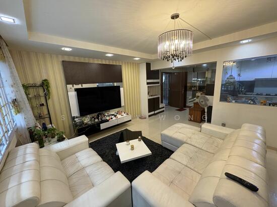 175 Lompang Road HDB Flat For Sale at S$ 780,000 | PropertyGuru Singapore