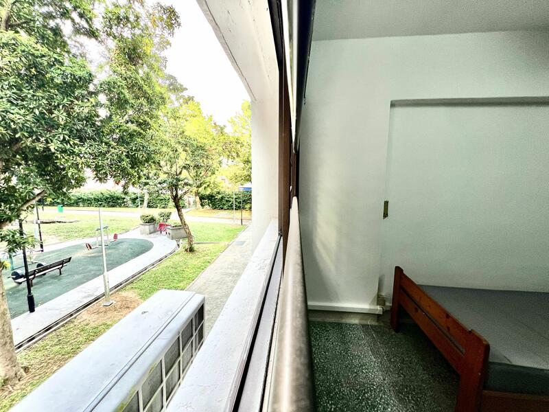 54 New Upper Changi Road HDB Flat For Sale at S$ 680,000 | PropertyGuru ...