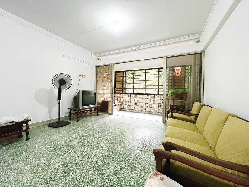 54 New Upper Changi Road HDB Flat For Sale at S$ 680,000 | PropertyGuru ...
