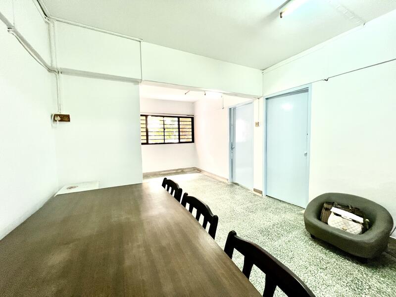 54 New Upper Changi Road HDB Flat For Sale at S$ 680,000 | PropertyGuru ...