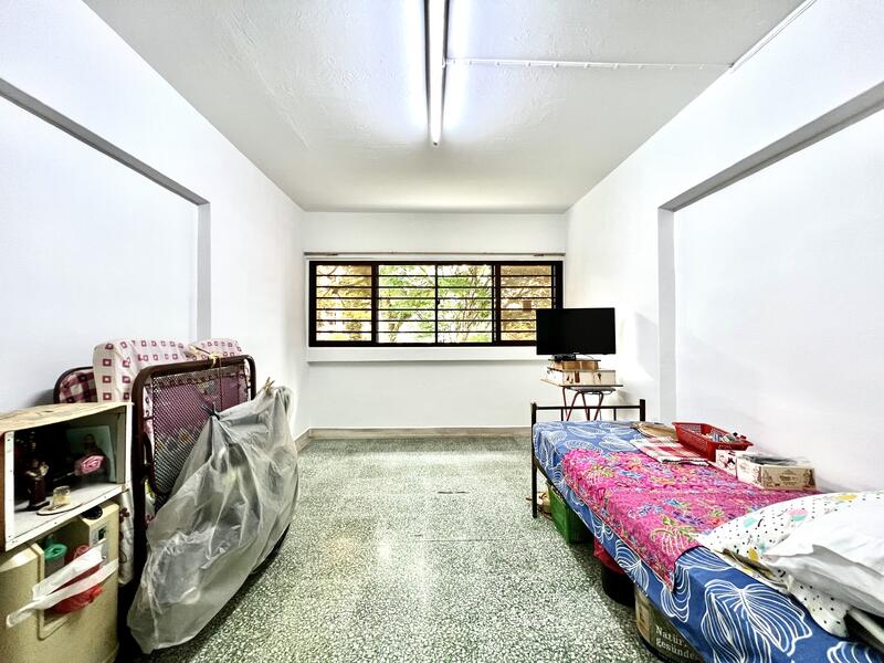 54 New Upper Changi Road HDB Flat For Sale at S$ 680,000 | PropertyGuru ...