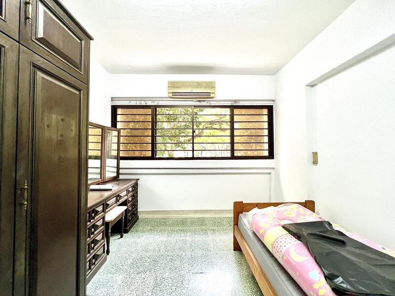 54 New Upper Changi Road HDB Flat For Sale at S$ 680,000 | PropertyGuru ...