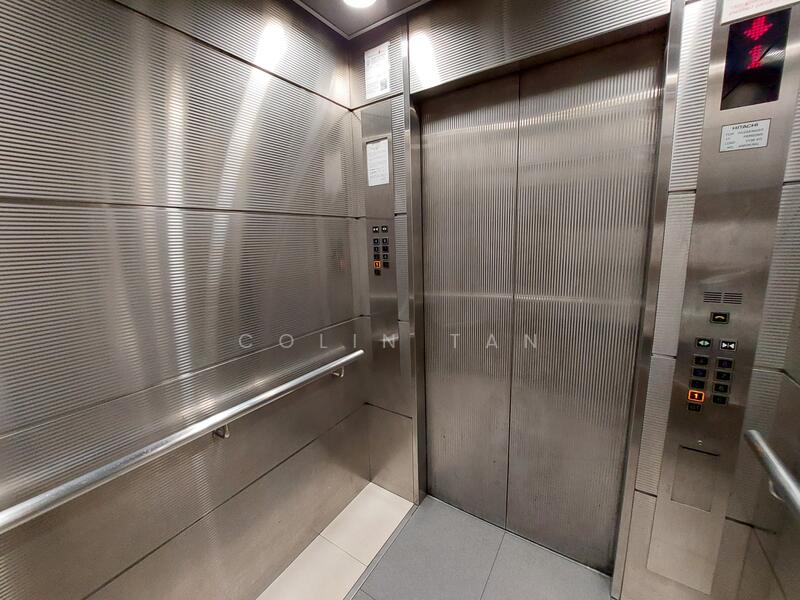 11 Commercial Properties for Sale at Midview Building | CommercialGuru ...