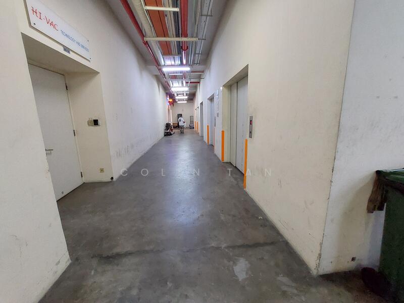 11 Commercial Properties for Sale at Midview Building | CommercialGuru ...