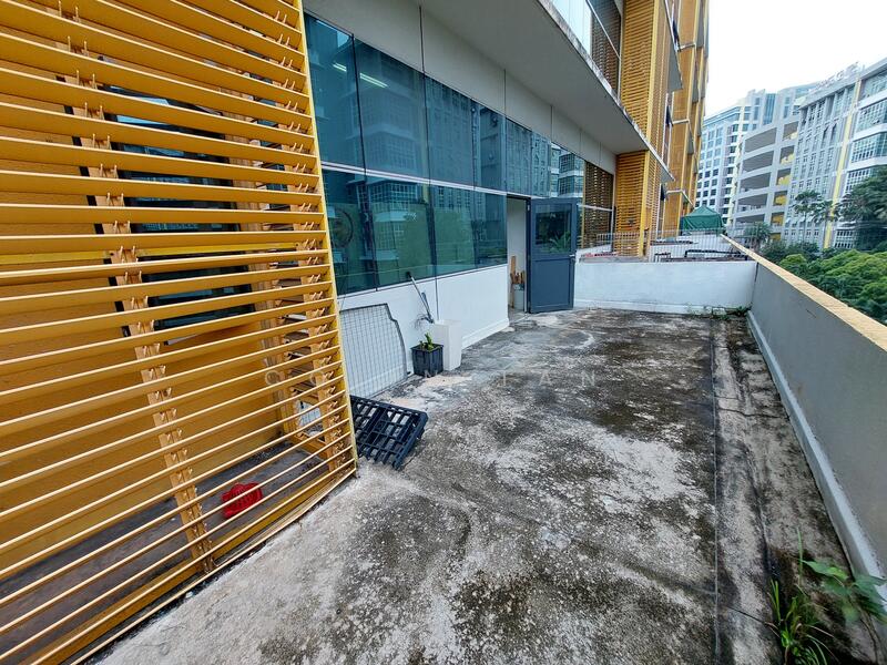 11 Commercial Properties for Sale at Midview Building | CommercialGuru ...