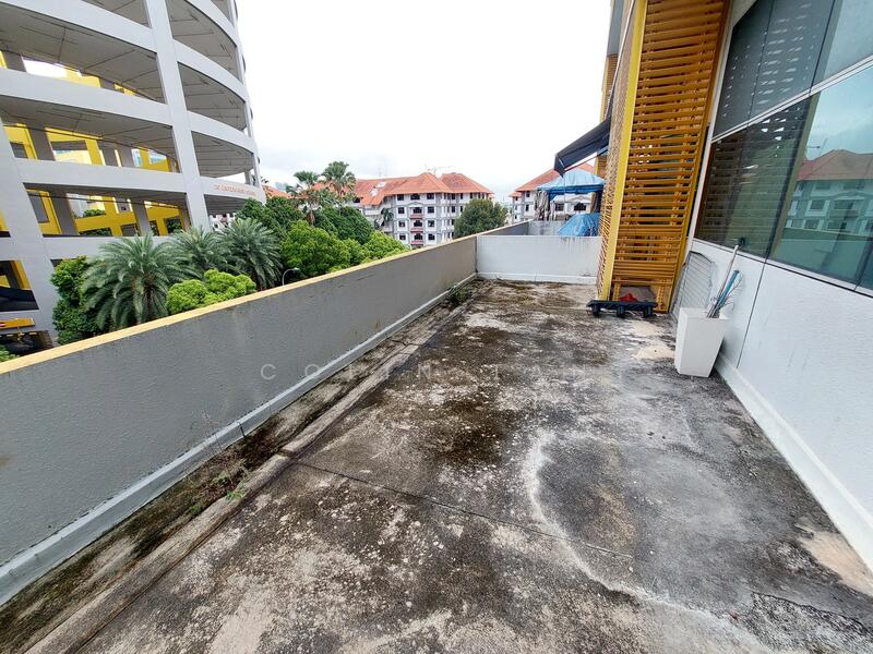 11 Commercial Properties for Sale at Midview Building | CommercialGuru ...