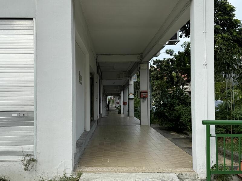 Sin Chuan Garden, , 1636 sqft, Shop / Shophouse For Rent, by J J Tan ...