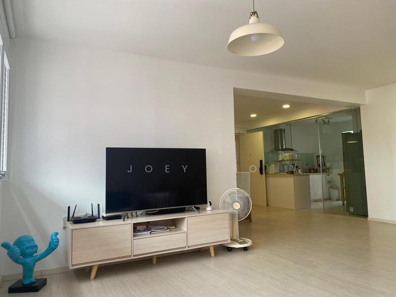 750 Pasir Ris Street 71 HDB Flat For Sale at S$ 800,000 | PropertyGuru ...