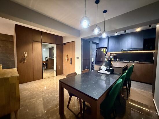 601D Tampines Avenue 9 HDB Flat For Sale at S$ 818,888 | PropertyGuru ...