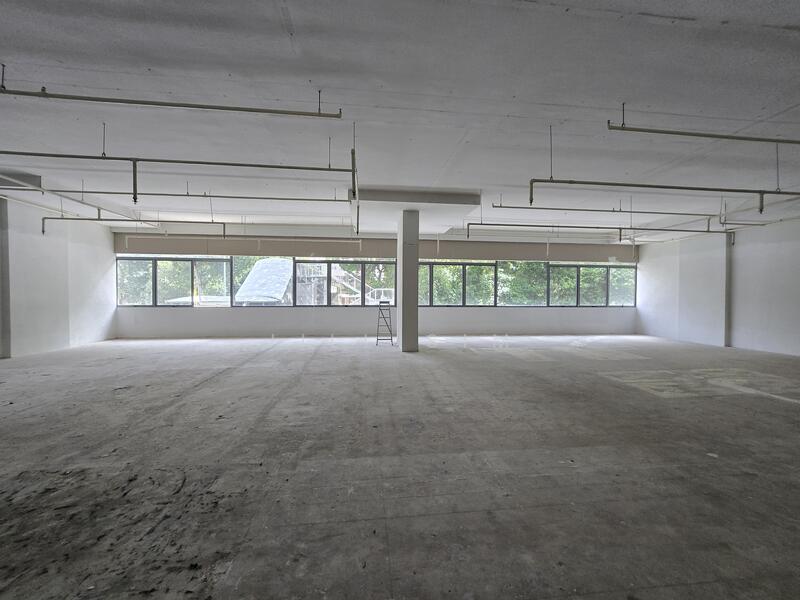 20 Commercial Properties for Rent at Cendex Centre | CommercialGuru ...