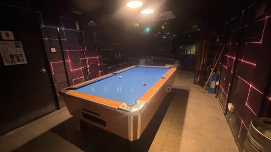 KTV For Takeover Bugis, , 2600 sqft, Other Retail For Rent, by Anna Ho ...