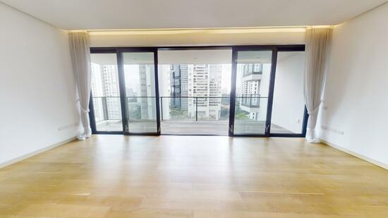 Ardmore 3 Condominium For Sale at S$ 7,380,000 | PropertyGuru Singapore