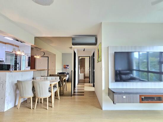 10B Bendemeer Road HDB Flat For Sale at S$ 998,000 | PropertyGuru Singapore