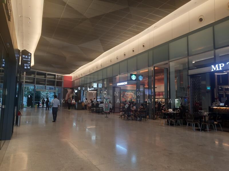 1,114 Commercial Properties for Rent - Mrt Stations Raffles Place in ...