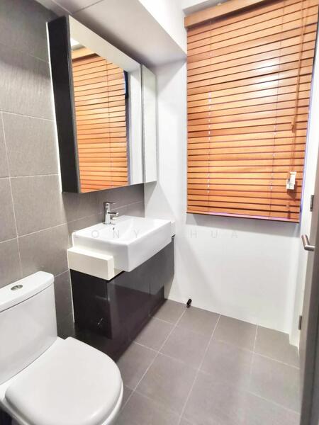 530D Pasir Ris Drive 1 for Sale in Singapore