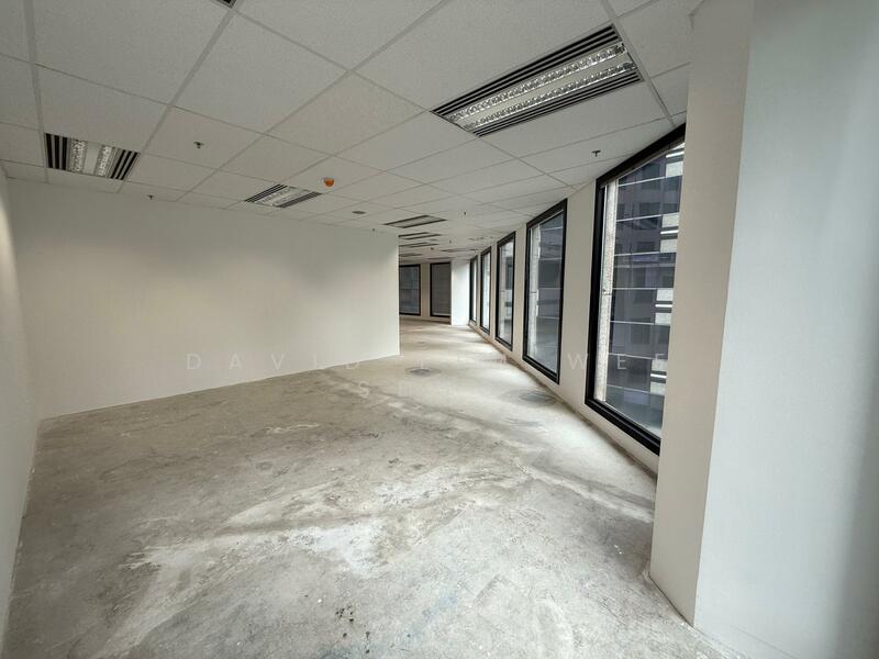 21 Commercial Properties for Rent - Aia Tower in Singapore | CommercialGuru Singapore