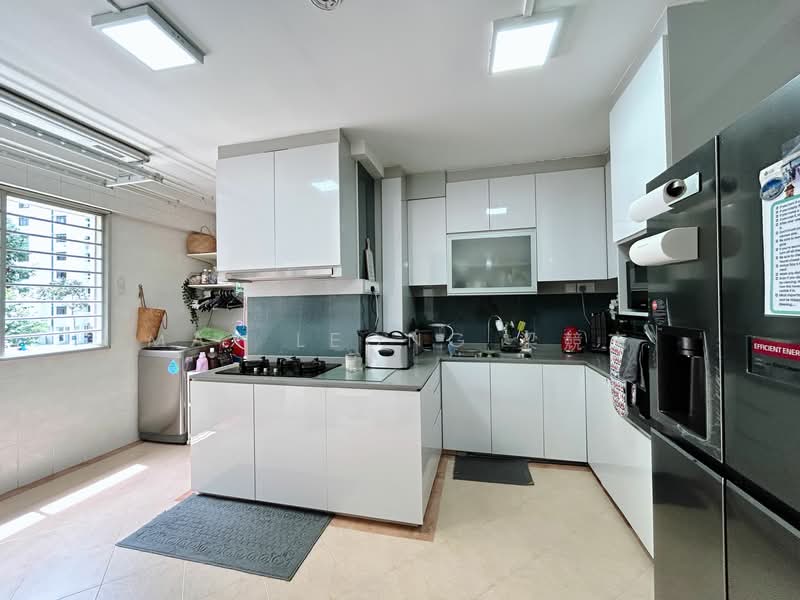 40 Sims Drive for Sale in Singapore