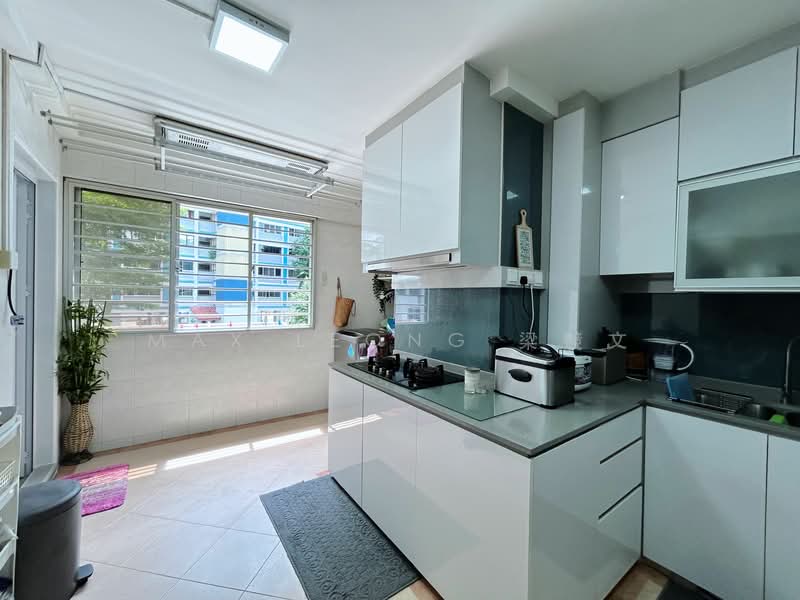 40 Sims Drive for Sale in Singapore
