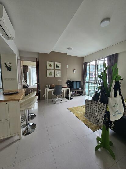 Emily Residence Apartment For Sale at S$ 1,088,888 | PropertyGuru Singapore