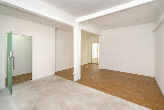 573 Balestier Road, 573 Balestier Road, 1550 sqft, Office For Rent, by ...