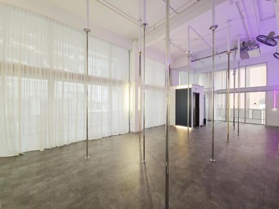 Eon Shenton, 70 Shenton Way, 1109 sqft, Office For Sale, by Idy Tee ...