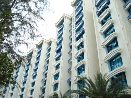 469A Admiralty Drive, 469A Admiralty Drive, Room Rental, 200 sqft, HDB ...