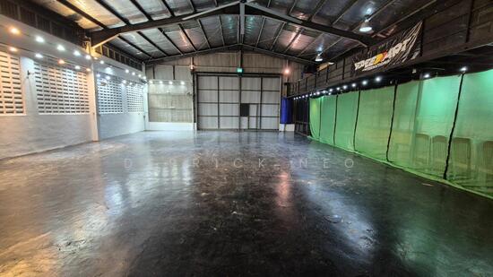Balestier Road, , 15361 sqft, Light Industrial (B1) For Rent, by ...